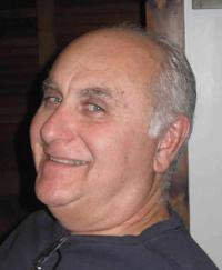 Louis Nelson, 82 | Obituaries | thesunchronicle.com
