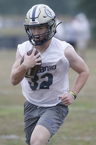 Foxboro school board seeks public input as it eyes change to longtime ...