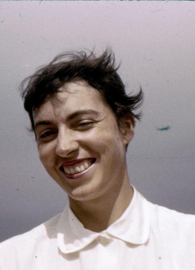 Margaret Conboy | Obituaries | thesunchronicle.com