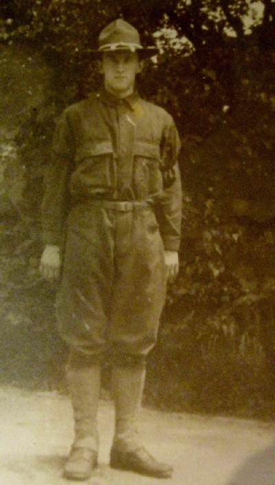 Foxboro Historical Society to explore World War I | Local News ...