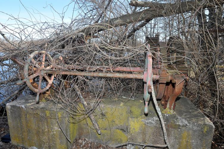 Ten Mile River continues on a comeback course | Local News ...