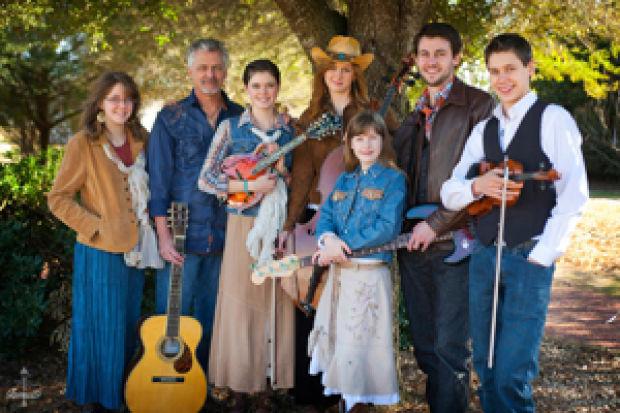 Meet the Kempters | Go | thesunchronicle.com