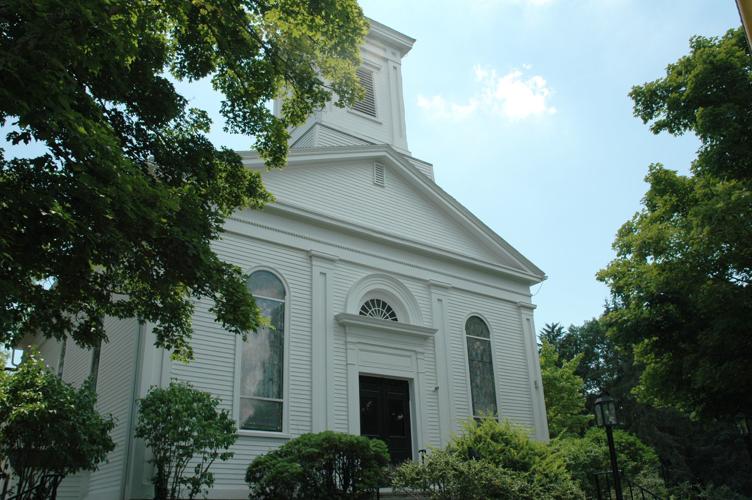 Our view: A tip of the hat to Rehoboth and its rich history | Opinion ...