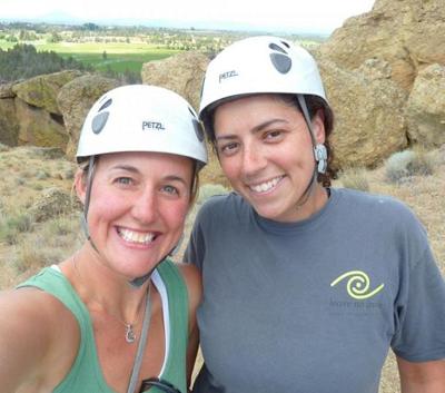 Yes, that was OUR Kate Bullock ... | Markfarinella | thesunchronicle.com