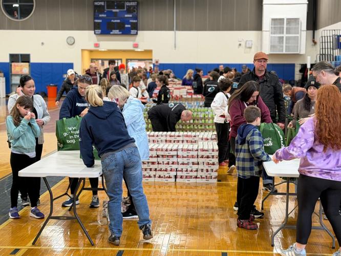 Personal Best Karate celebrates 30th year of helping families with its ...
