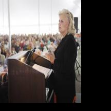 Invensys Process CEO leaves | Local News | thesunchronicle.com