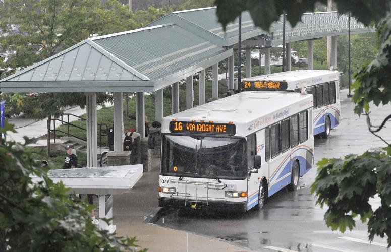Proposed GATRA fare increases would hurt poor, elderly, officials say ...