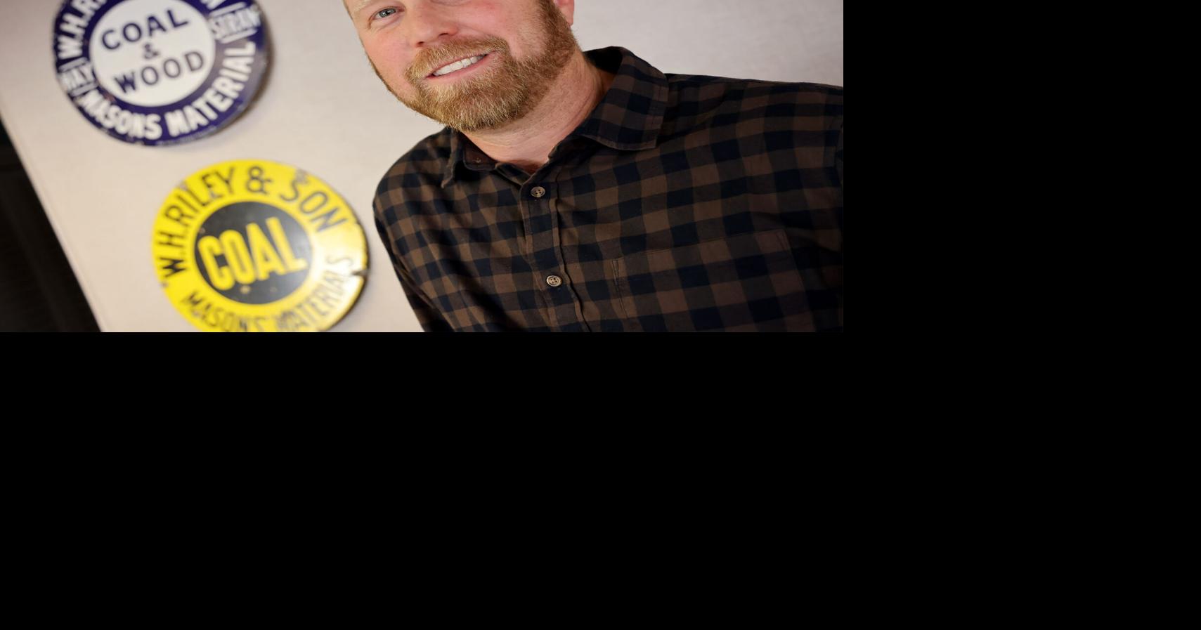 Feeling the chill: Local heating companies facing uncertainty over ...