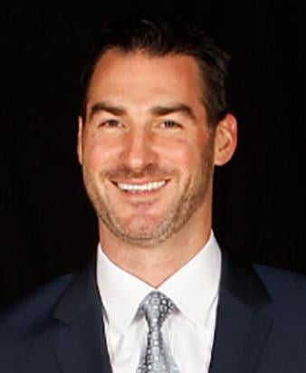 Former North Attleboro High basketball great Mike Babul dies at 47 ...