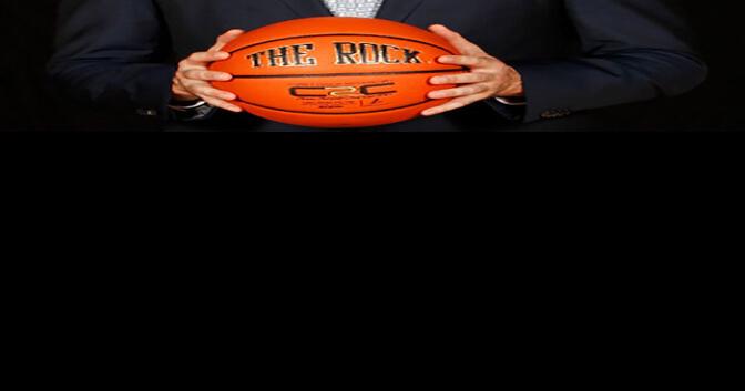 Former Rocketeers' court great Babul named North Attleboro boys ...