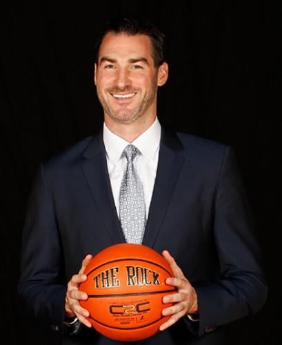 Former Rocketeers' court great Babul named North Attleboro boys ...