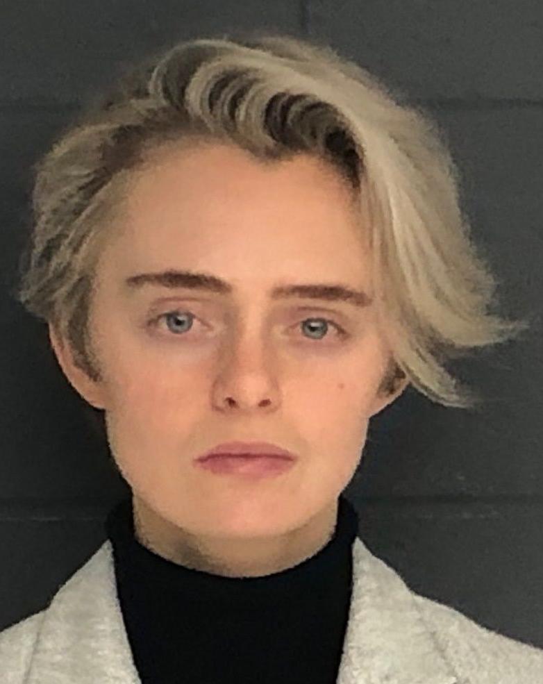 Hulu announces actress in show about Michelle Carter texting-suicide ...