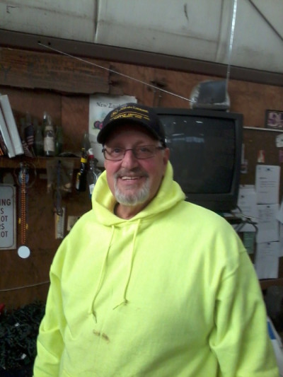 THE PAGE: Attleboro's Bourgette retiring in the spring | Local News ...