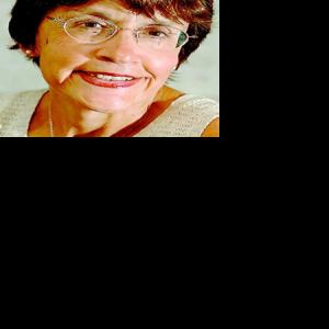 Durkin won't get Lowell top job | Local News | thesunchronicle.com