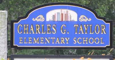 New report cards in works for Foxboro elementary students | Local News ...