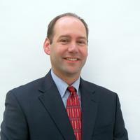 James J. DeVellis' resume | Local News | thesunchronicle.com