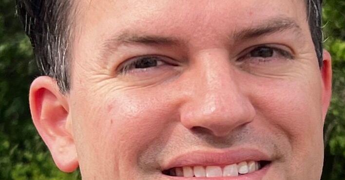 David Cannata Jr. | | thesunchronicle.com