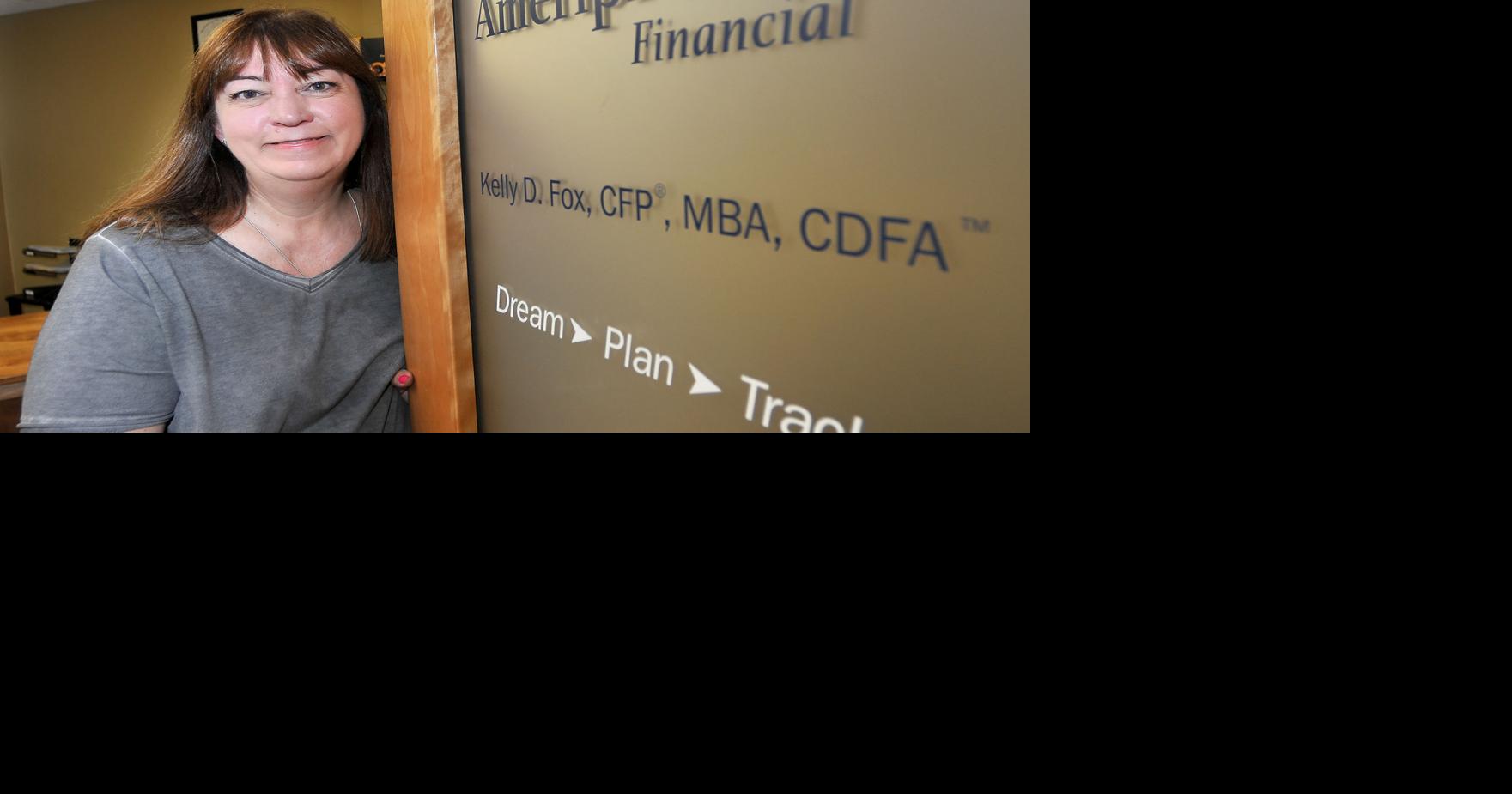 Food Drive in Plainville Saturday | | thesunchronicle.com