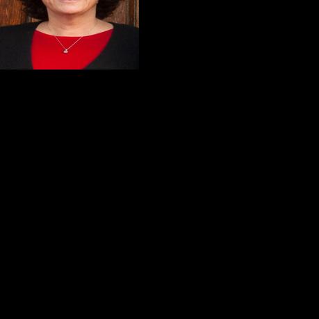 Annette Marie Crowley, 57 | Obituaries | thesunchronicle.com