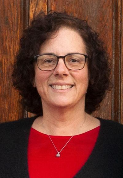 Annette Marie Crowley, 57 | Obituaries | thesunchronicle.com