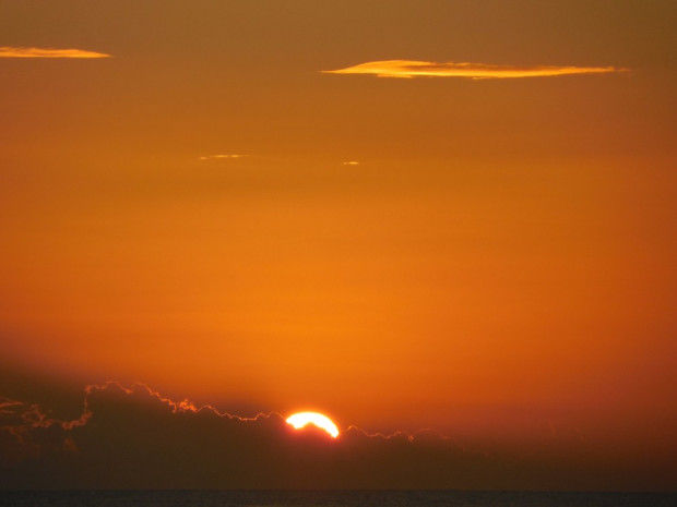 Long love Negril | Stories | thesunchronicle.com
