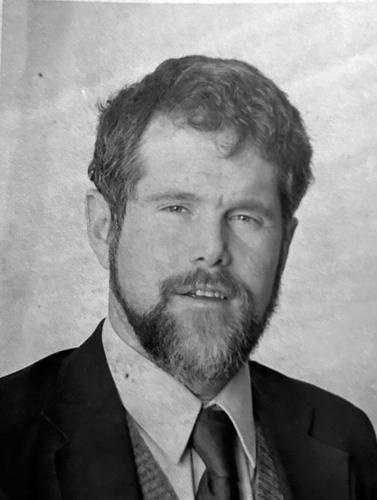 Larry Kessler, Sun Chronicle writer, editor and humanitarian, dies at ...