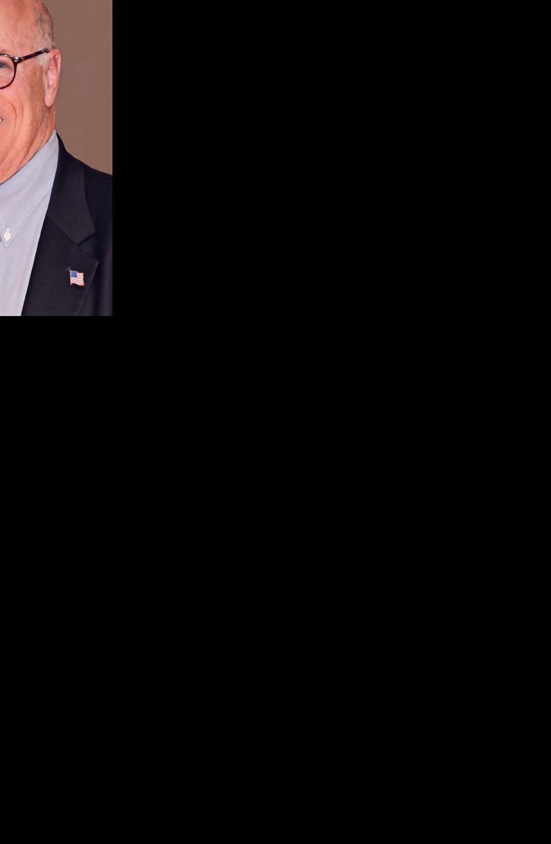 Concerns raised about heavy trucks in Seekonk neighborhoods | Local ...