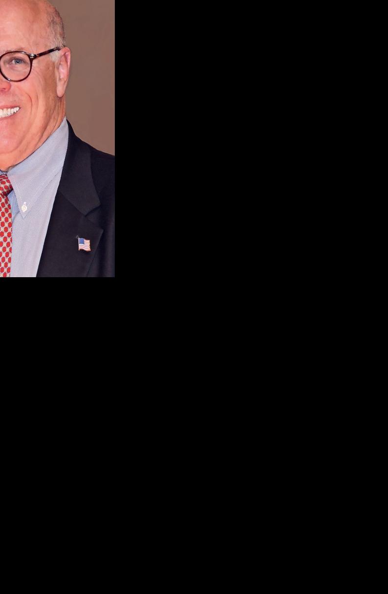 Political Notebook: Seekonk state rep backs Question 3 on ballot ...