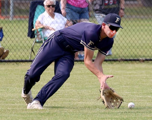 Tyler Hetu: Previewing the upcoming Hockomock League baseball season ...