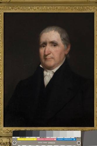 The hit maker | Local News | thesunchronicle.com