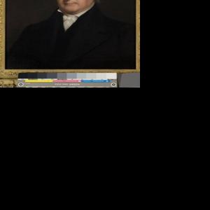 The hit maker | Local News | thesunchronicle.com