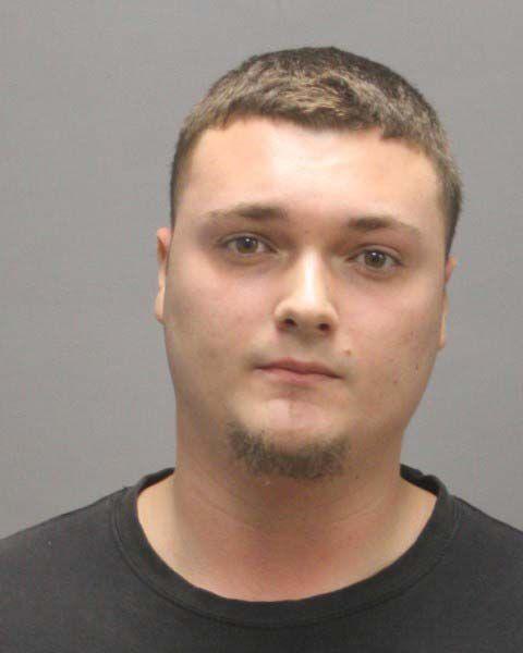 Suspect who had implicated Attleboro man pleads innocent to Woonsocket ...