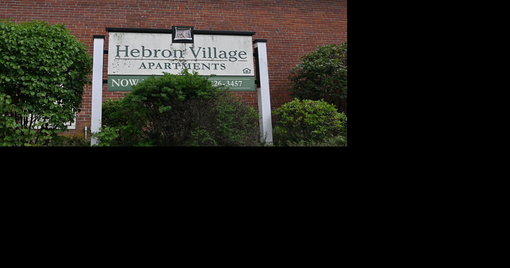 Cardi's giving free lift chair to Attleboro woman | Local News ...