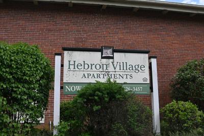 Cardi's giving free lift chair to Attleboro woman | Local News ...