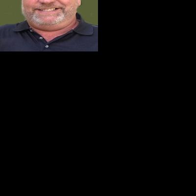 Peter Rizzo | Obituaries | thesunchronicle.com