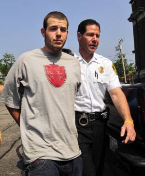 Dispute over marijuana led to deadly Mansfield shooting | Local News ...