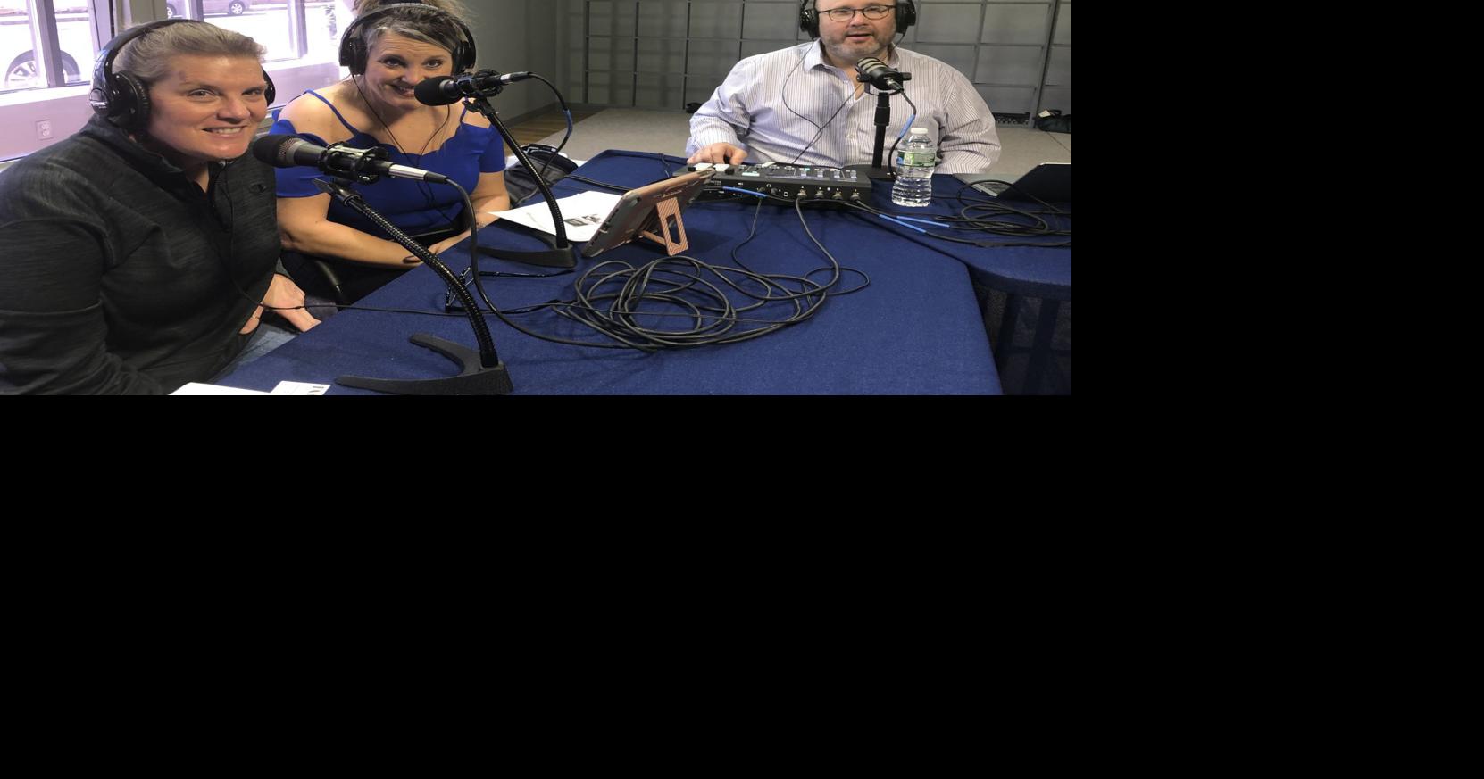 New show on cable access station hopes to bring better understanding ...