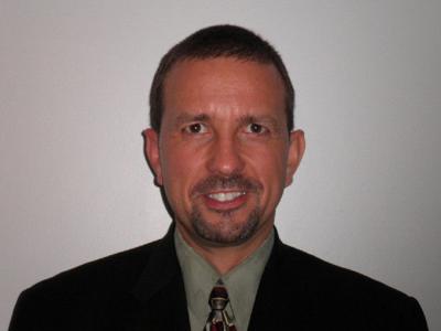 Steve Jurczyk | Local News | thesunchronicle.com