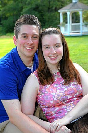 Robichaud - Rudat | | thesunchronicle.com