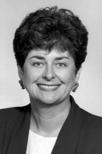 Posthumous honor for Barbara Hyland | Local News | thesunchronicle.com