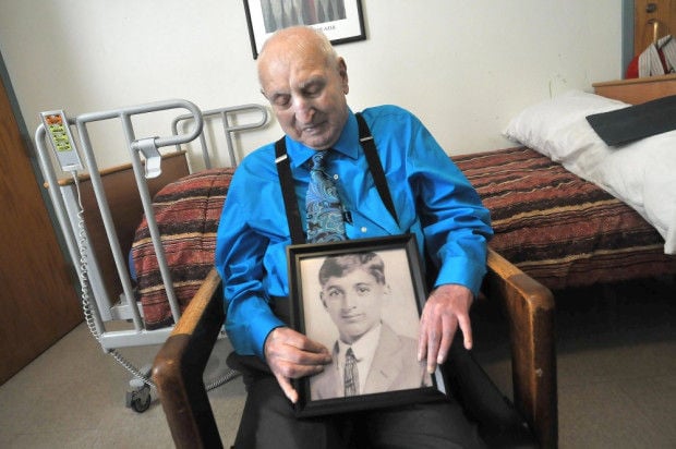 Marking a milestone at Wrentham Developmental Center | Local News ...