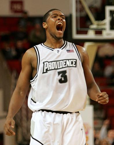 Gomes returns to Friars' roots as assistant coach for English | Local ...