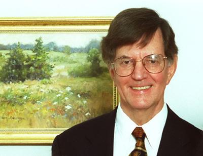 Former Judge Edward Casey dies | Local News | thesunchronicle.com