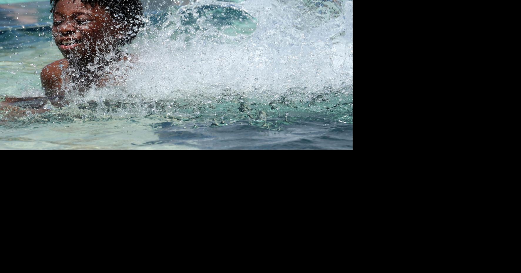 Spatcher Pool in Attleboro to remain closed Wednesday | Local News ...