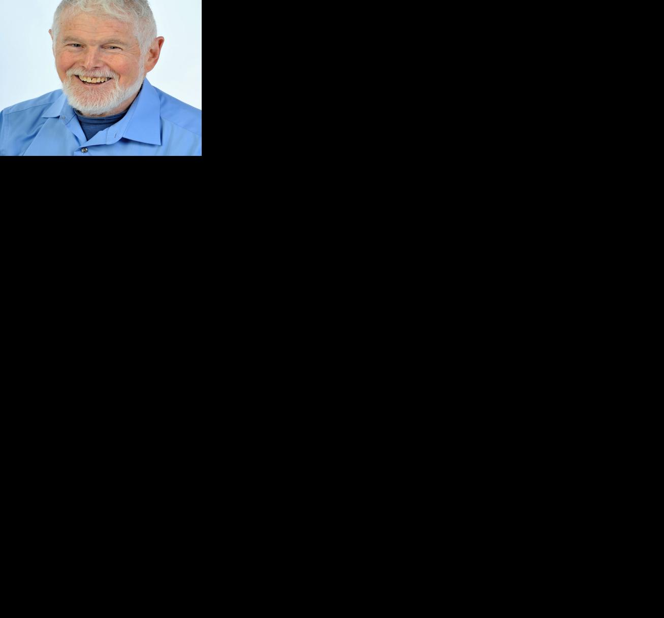 Former Sun Chronicle editor Larry Kessler dies | Local News ...