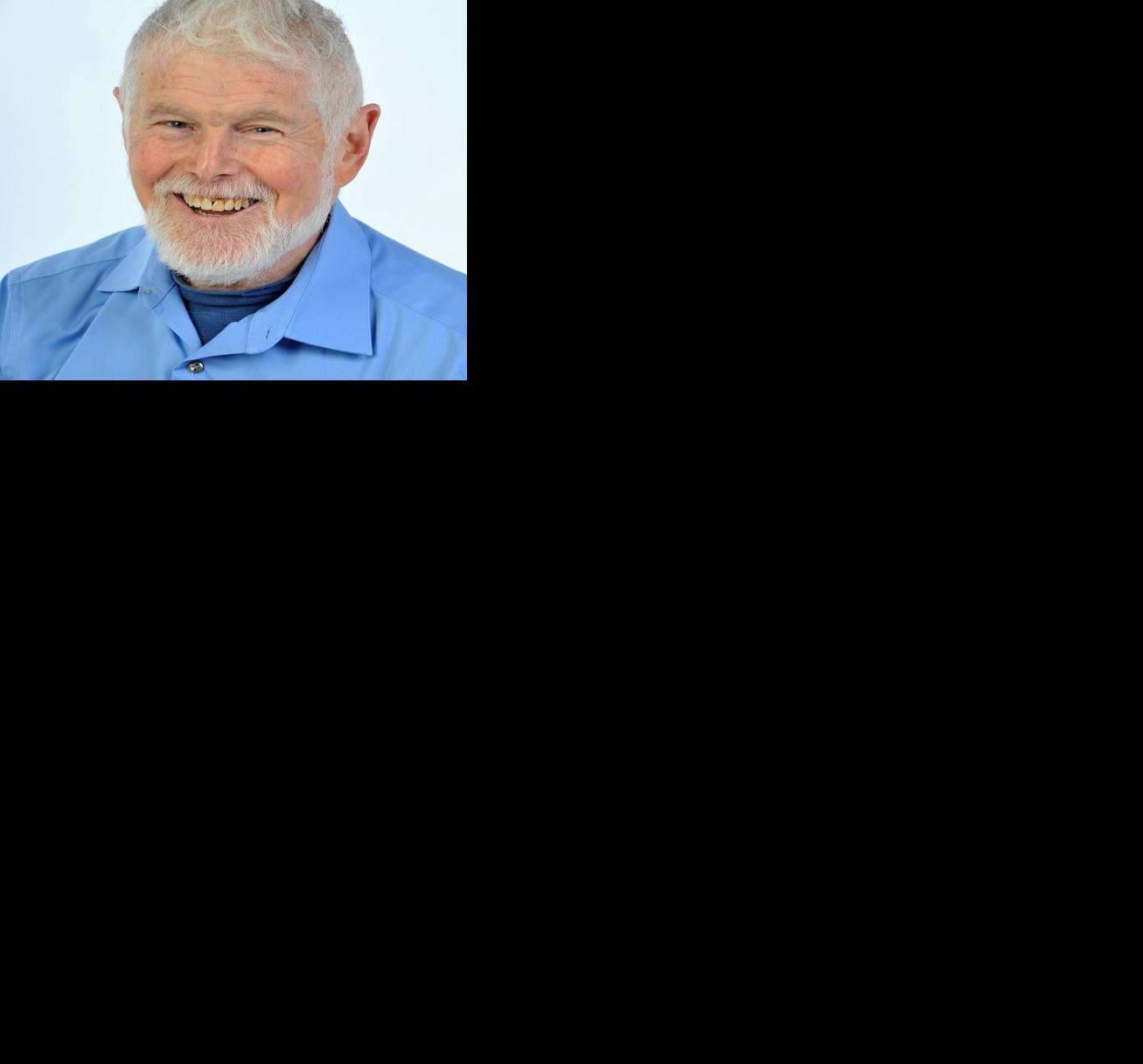 Larry Kessler, Sun Chronicle writer, editor and humanitarian, dies at ...