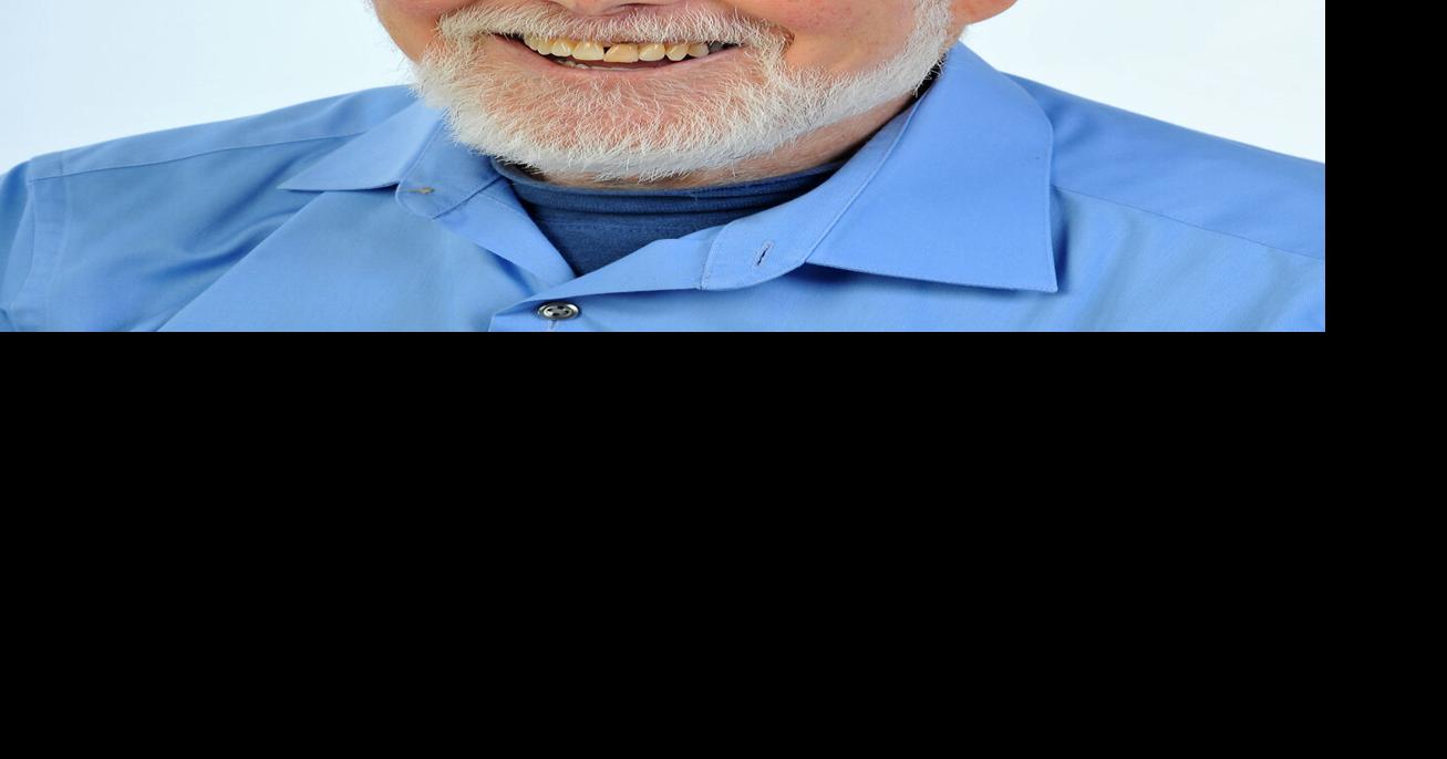 Former Sun Chronicle editor Larry Kessler dies | Local News ...