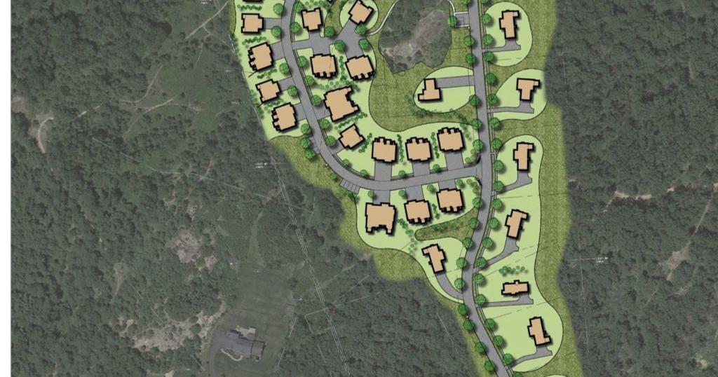Norfolk affordable housing project approved | Local News ...