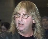 great white fire documentary