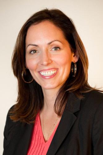 Business Buzz for May 24 | Biz Buzz | thesunchronicle.com